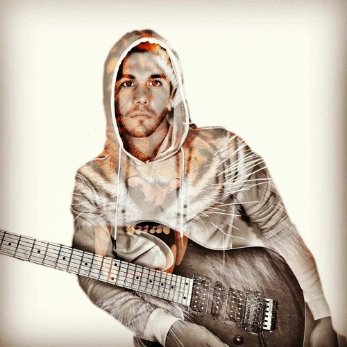 Stream Carlos Alejandro music | Listen to songs, albums, playlists for ...