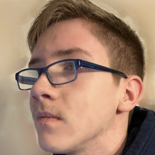 Stream CrispyChrisRR music | Listen to songs, albums, playlists for ...