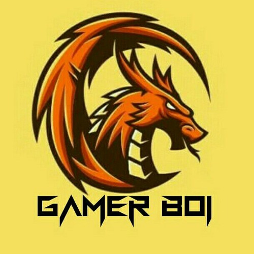 Stream the real gamer boi music | Listen to songs, albums, playlists ...