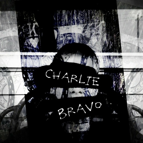 Stream Charlie Bravo music | Listen to songs, albums, playlists for ...