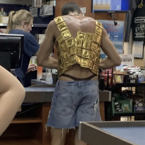 Stream Vontee The Singer - Duranchula by ty_shon | Listen online for ...