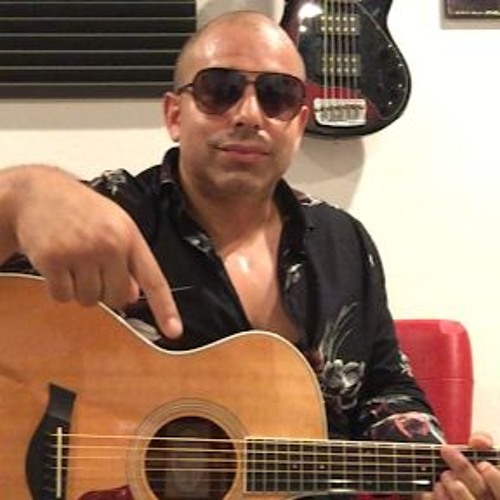 Stream Phil Escobedo music | Listen to songs, albums, playlists for ...