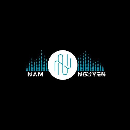 Stream Nam Nguyen music | Listen to songs, albums, playlists for free ...
