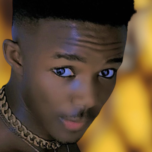 Stream JACKSON K EMMANUEL OFFICIAL MUSIC music | Listen to songs, albums, playlists for free on ...