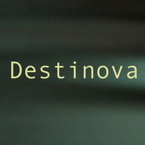 Stream Lofi Droneium Mix 2 by Destinova Music | Listen online for free ...