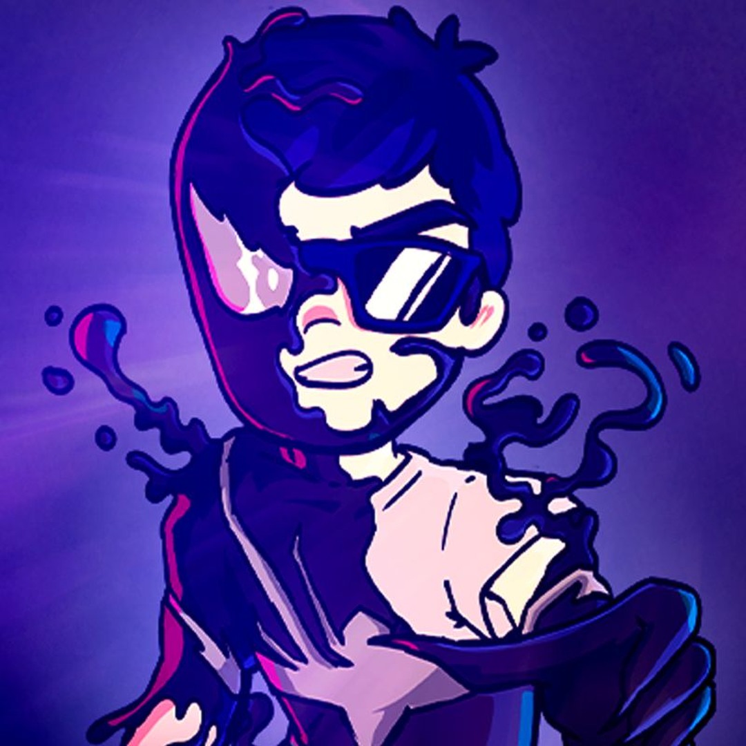 Stream Fresh Drop 🤖 music | Listen to songs, albums, playlists for free ...