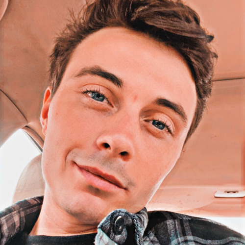 Stream Kifner music | Listen to songs, albums, playlists for free on ...