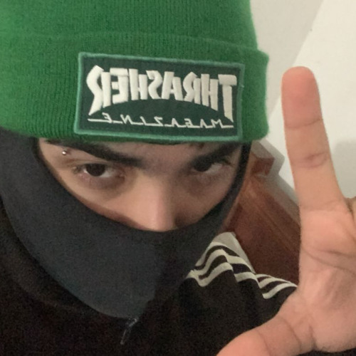 Stream asto music | Listen to songs, albums, playlists for free on ...