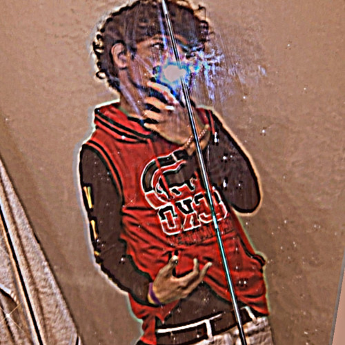 Stream Alison Jack music | Listen to songs, albums, playlists for free ...