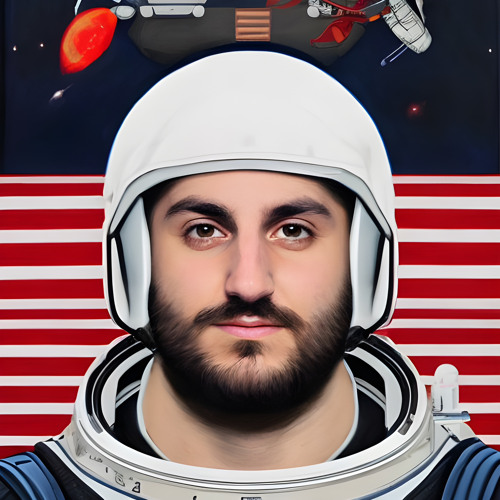 Stream Kasra music | Listen to songs, albums, playlists for free on ...