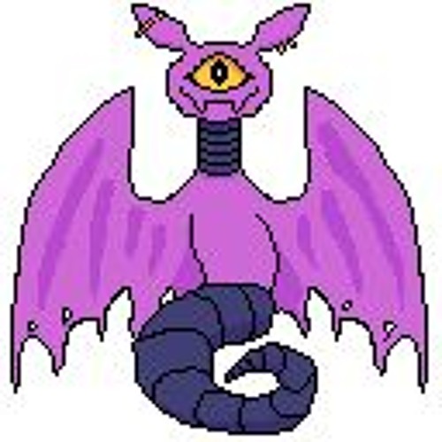 Stream Void Bug music | Listen to songs, albums, playlists for free on ...