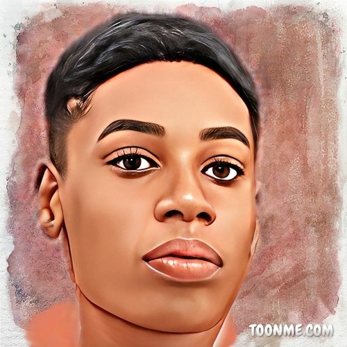 Stream Lil Travis music | Listen to songs, albums, playlists for free ...