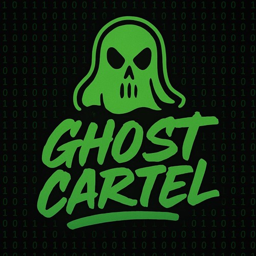 Stream ghost cartel music | Listen to songs, albums, playlists for free ...