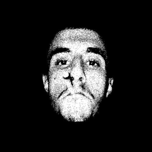 Stream Lil_mc2 music | Listen to songs, albums, playlists for free on ...