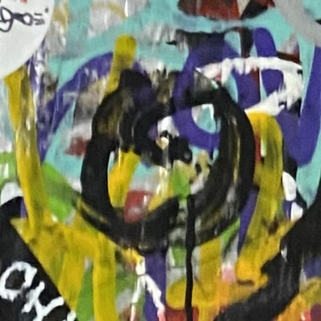 Stream osquinn music | Listen to songs, albums, playlists for free on ...