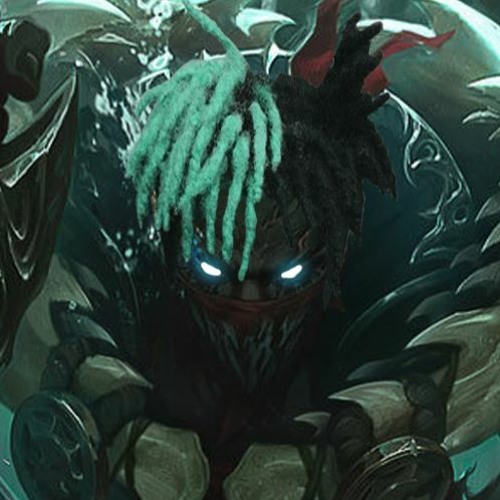 Stream Dj Pyke music | Listen to songs, albums, playlists for free on ...