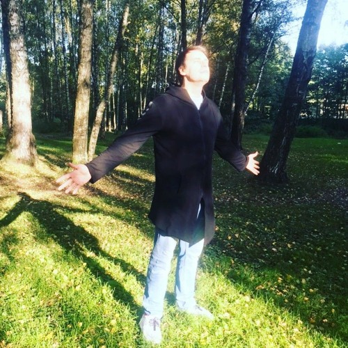 Stream ANDREY LUKASH music | Listen to songs, albums, playlists for ...