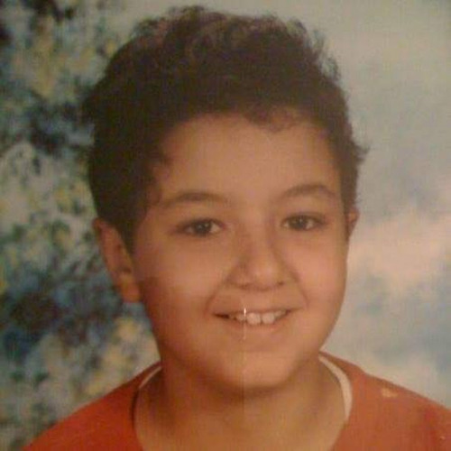 Stream Michael George Zaki Ghali El Non Batanouny music | Listen to ...