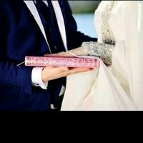 Stream Roma A Nassar music | Listen to songs, albums, playlists for ...