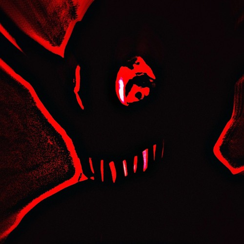 Stream QWE$$$IX music | Listen to songs, albums, playlists for free on ...