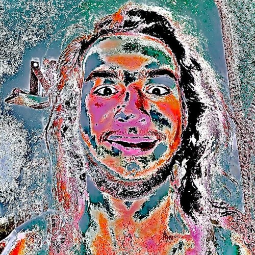 Stream Applenacle by Max Crumb-Demos | Listen online for free on SoundCloud