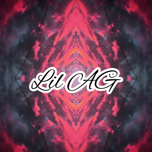 Stream lil AG music | Listen to songs, albums, playlists for free on ...