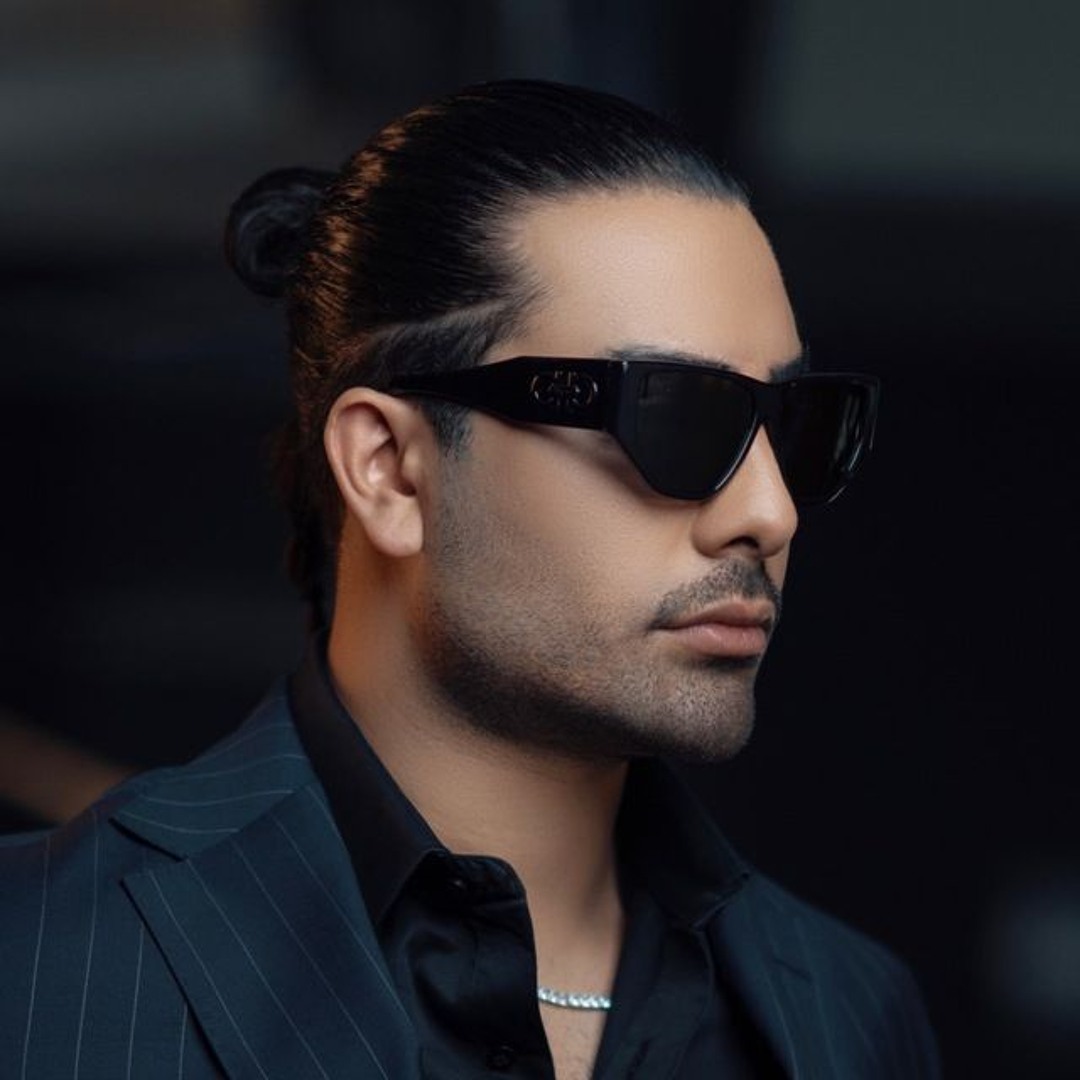 Stream Majid Razavi | Listen to top hits and popular tracks online for ...