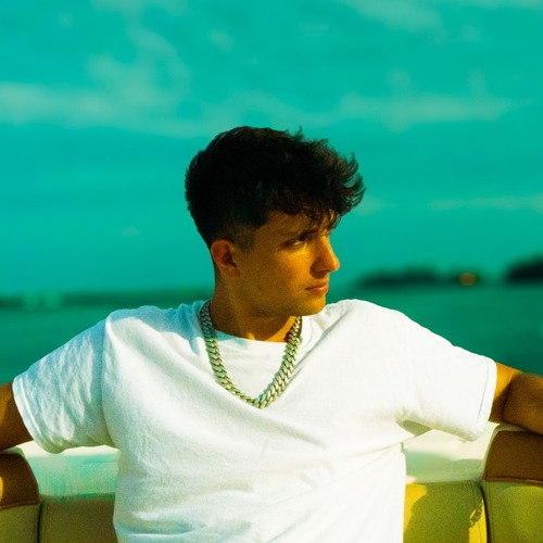 Stream Rarin music | Listen to songs, albums, playlists for free on ...