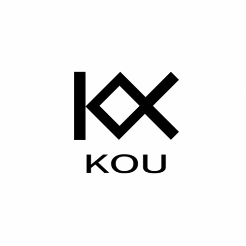 Stream DJ KOU(kr) music | Listen to songs, albums, playlists for free ...