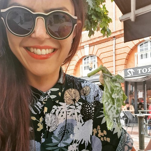 Stream Laura Payet music | Listen to songs, albums, playlists for free ...