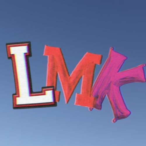 Stream LMK music | Listen to songs, albums, playlists for free on ...