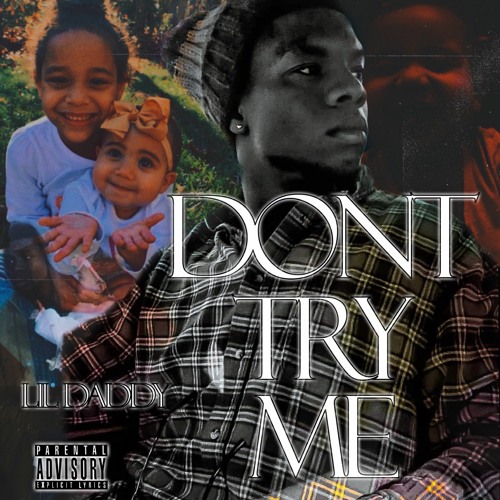 Stream lil daddy music | Listen to songs, albums, playlists for free on SoundCloud