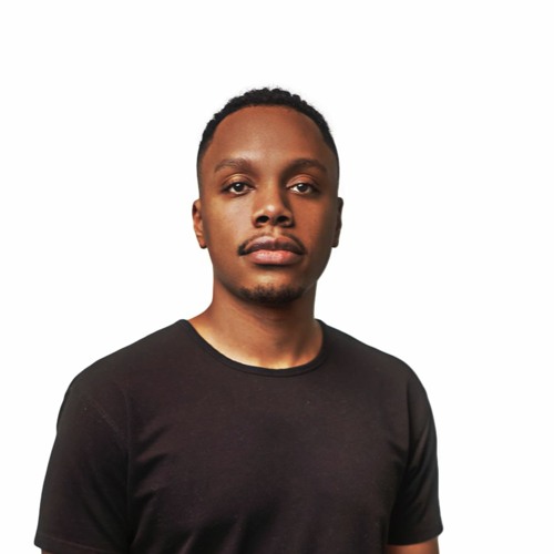 Stream McWhite music | Listen to songs, albums, playlists for free on ...