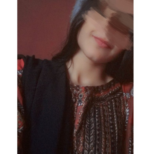 Stream Samreen Khan music | Listen to songs, albums, playlists for free ...