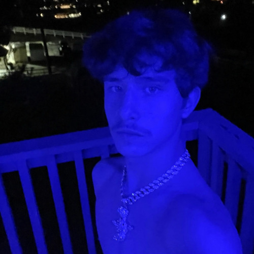 Stream lxst txpe music | Listen to songs, albums, playlists for free on ...