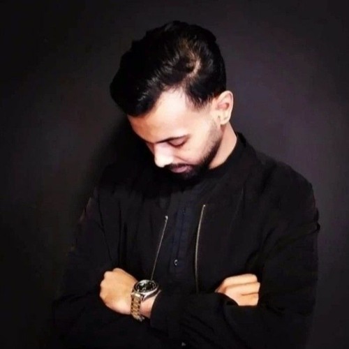 Stream DJ MORY⚡🦅 music | Listen to songs, albums, playlists for free on ...