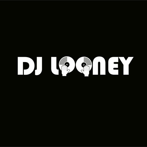 Stream DJ Looney music | Listen to songs, albums, playlists for free on ...