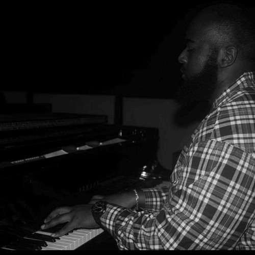 Stream Relle music | Listen to songs, albums, playlists for free on ...