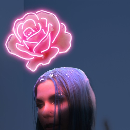 Stream Stellaria Sounds ☆.｡.:* music | Listen to songs, albums ...