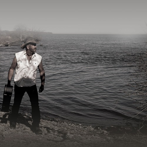 Stream Danny Chaisson music | Listen to songs, albums, playlists for ...