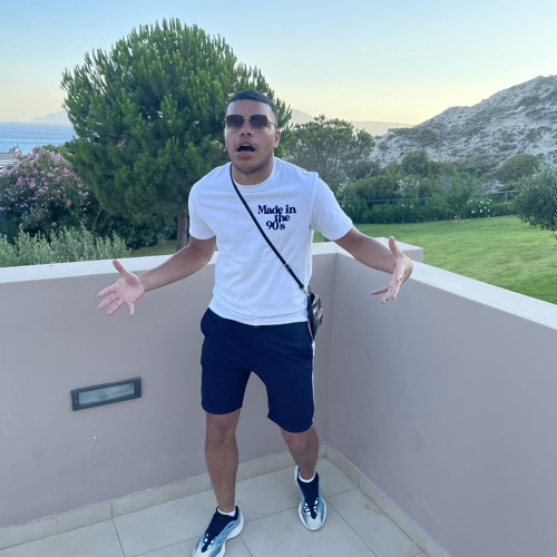 Stream Morgz music | Listen to songs, albums, playlists for free on ...