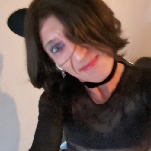 Stream Michael Beaman music | Listen to songs, albums, playlists for ...