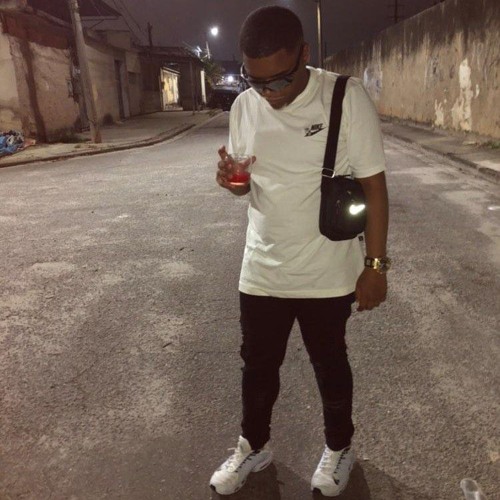 Stream Tiago Alexandre music | Listen to songs, albums, playlists for ...