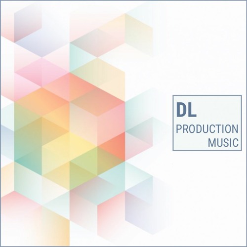 Stream DL Production Music | Listen to DL Sample Music playlist online ...