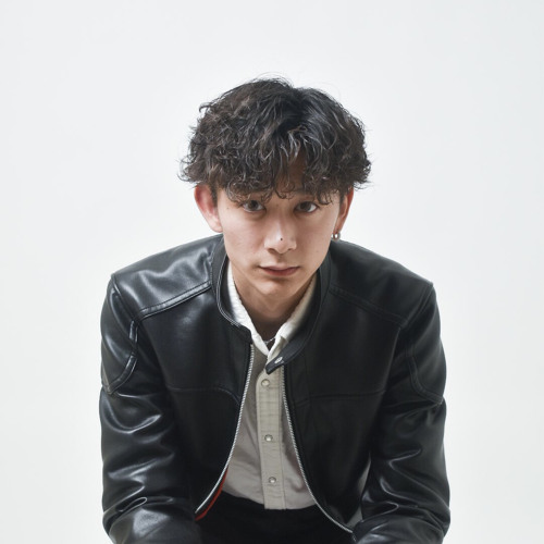 Stream ayumu music | Listen to songs, albums, playlists for free on ...