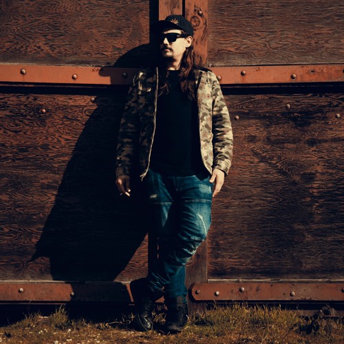 Stream ROOKS music | Listen to songs, albums, playlists for free on ...