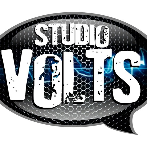 Stream Studio Volts music | Listen to songs, albums, playlists for free ...