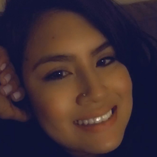 Stream Jennifer Calara music | Listen to songs, albums, playlists for ...