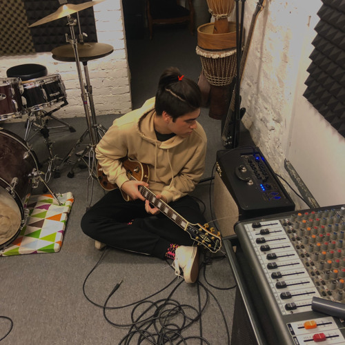 Stream Sammy P music | Listen to songs, albums, playlists for free on ...