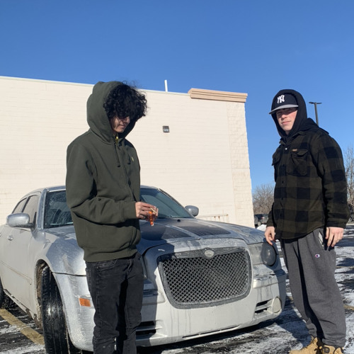 Stream Xi music | Listen to songs, albums, playlists for free on SoundCloud